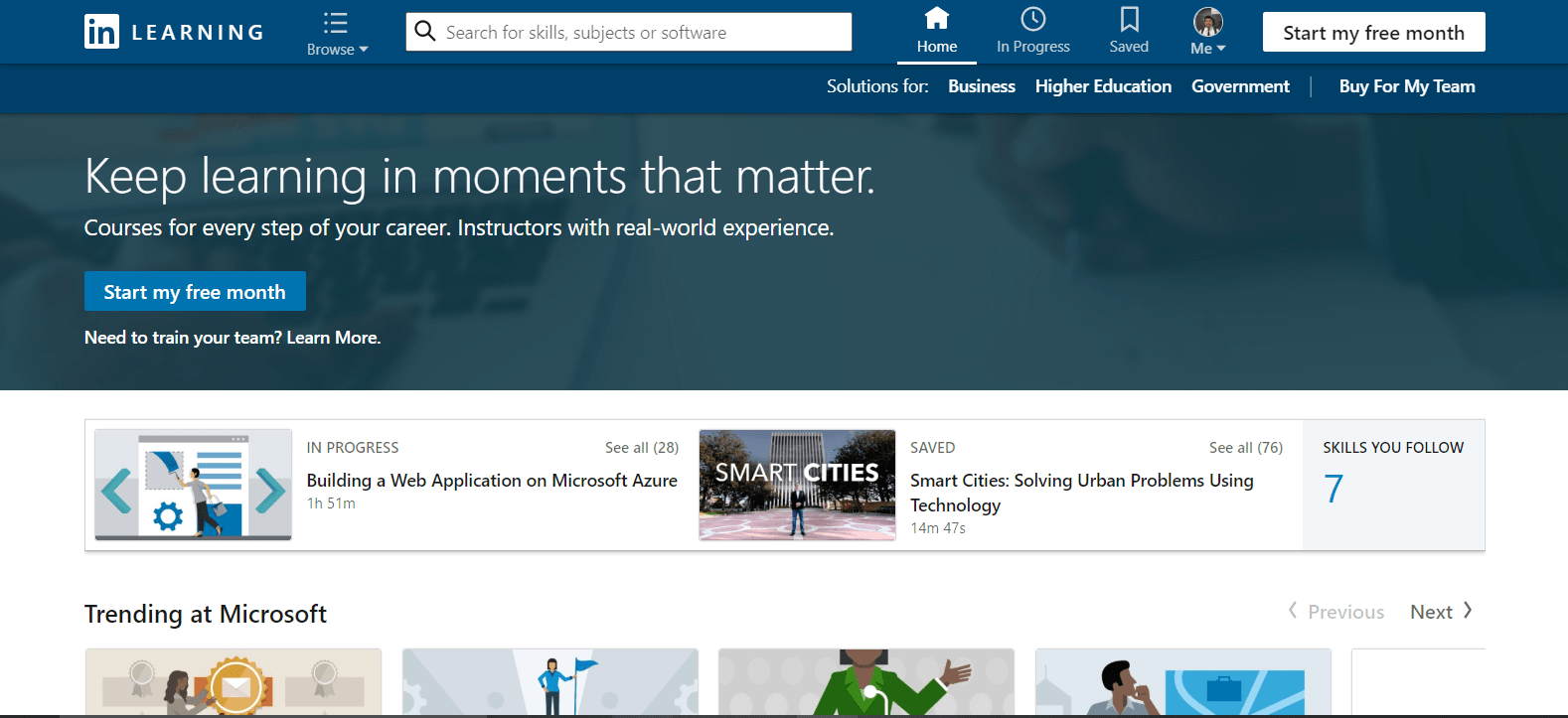 15 אתרים ללימוד תכנות בחינם (או ממש בזול) בשנת 2022