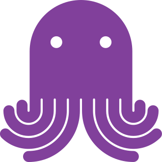 סקירה: Email Octopus - כלים מומלצים לסטארט-אפים