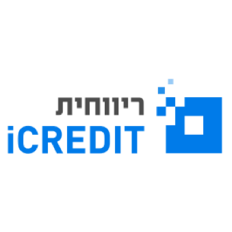 סקירה: iCREDIT - רווחית - כלים מומלצים לסטארט-אפים