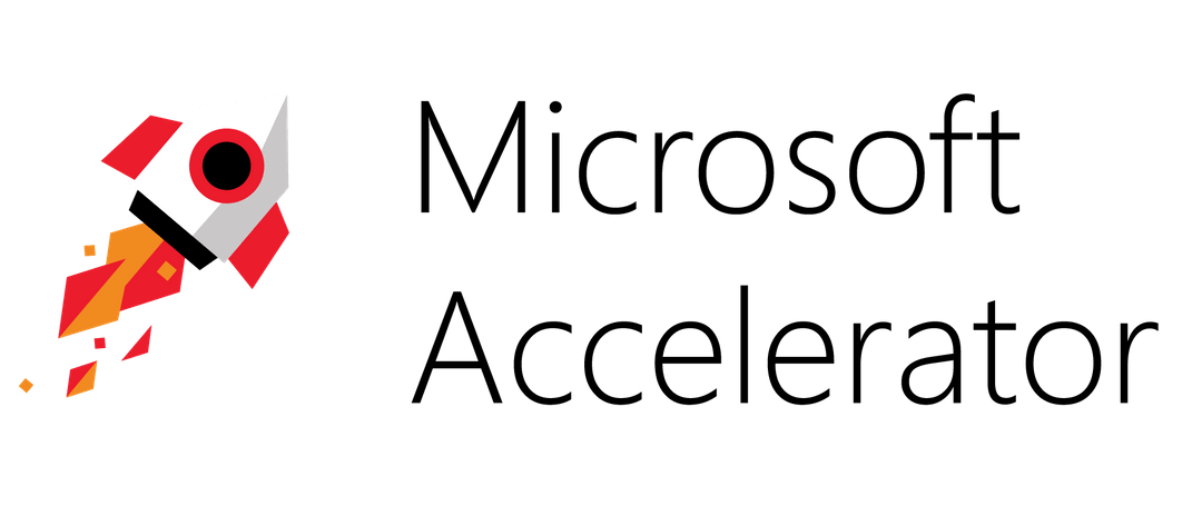 Microsoft Accelerator | אקסלרטורים בישראל