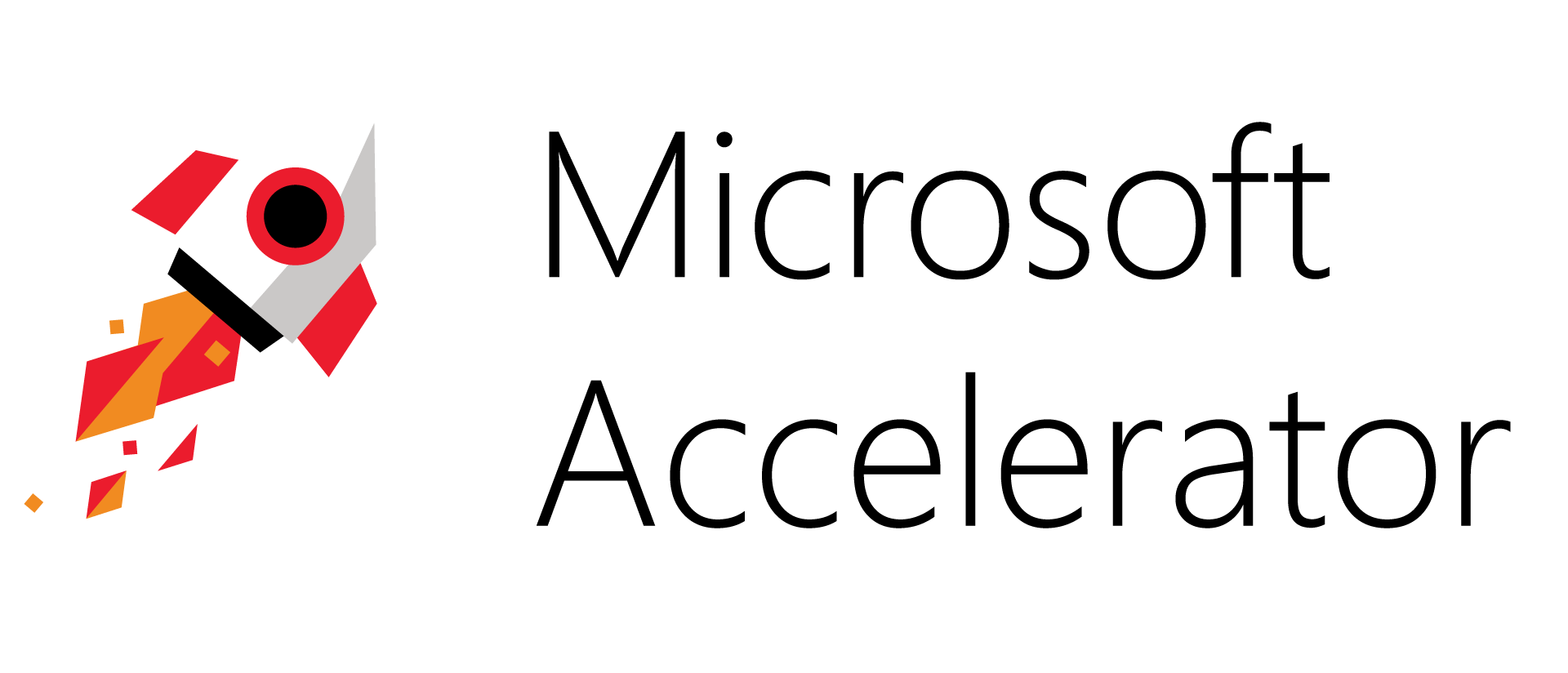 Microsoft Accelerator | אקסלרטורים בישראל