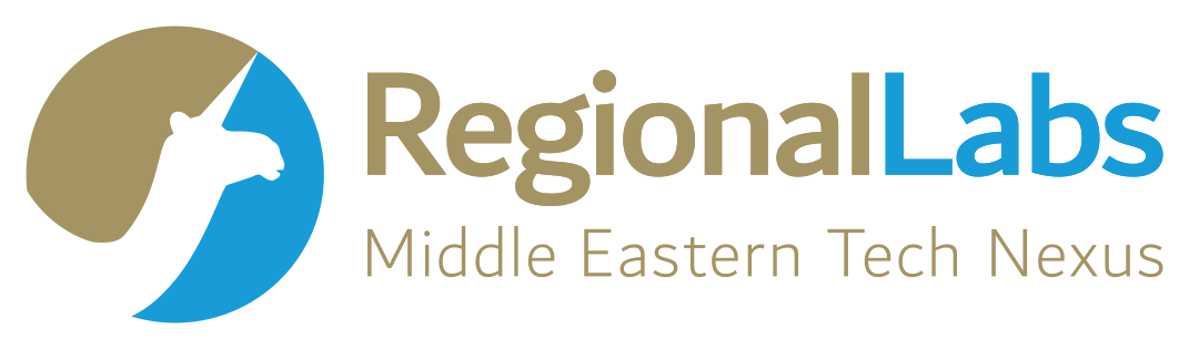 Regional Labs | אקסלרטורים בישראל