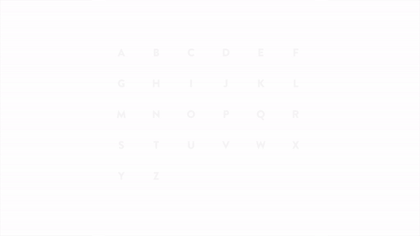 Omomo - Tea Makes Everything Better