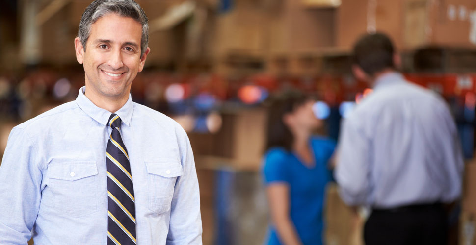 CDARS | Blue Sky Bank