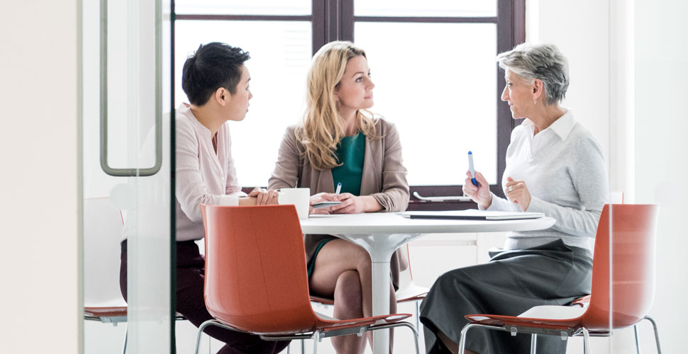 CDARS | Blue Sky Bank