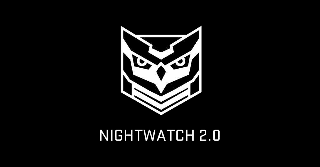 Innovations and New SEO Features in Nightwatch 2.0 | Nightwatch Blog