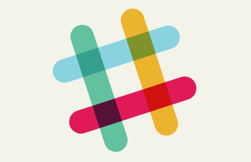 24 Amazing Marketing Slack Integrations You Need to Try | Nightwatch Blog