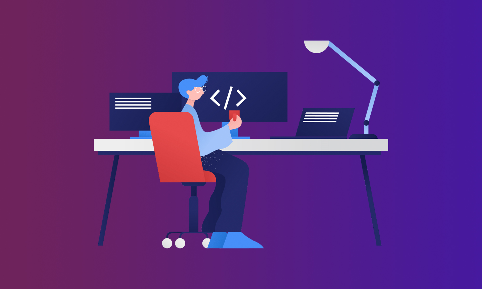 How to get more Traffic with Schema Markup and Structured Data ...