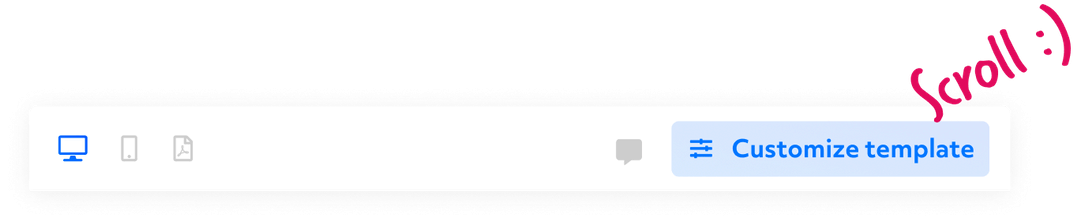 Sponseasy - Pitch, Sell & Close Sponsorship 🚀