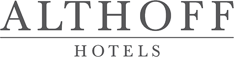 Althoff Collection - Book Althoff Collection hotels with QX