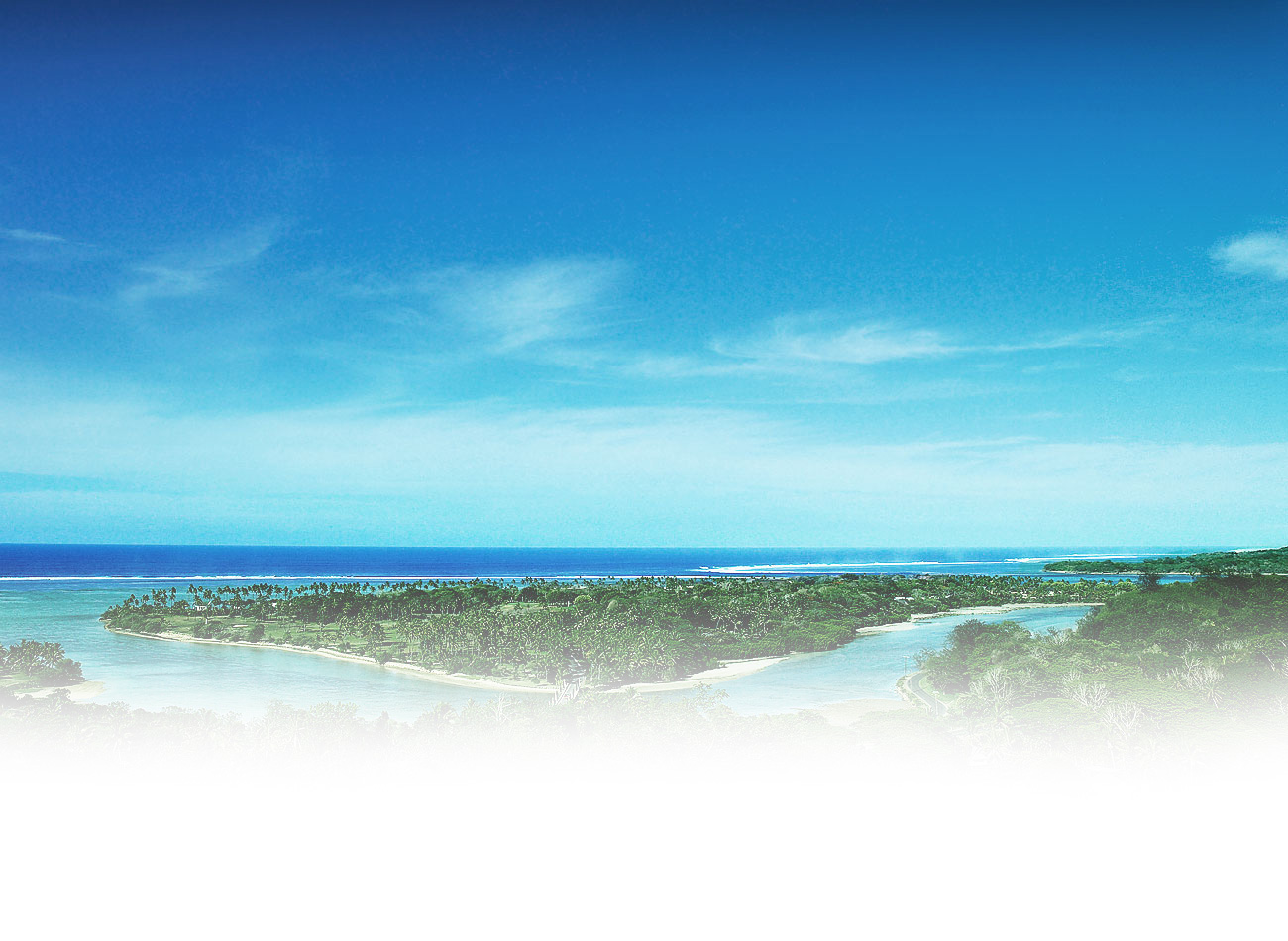 Shangri-La Yanuca Island, Fiji - Book with free breakfast, hotel credit ...