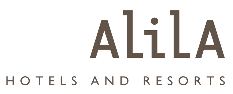 Alila Villas Uluwatu - Book with free breakfast, hotel credit, VIP ...