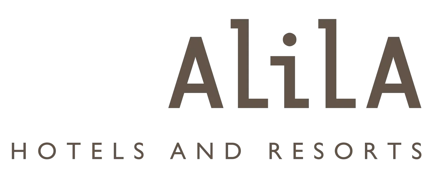 Alila Villas Uluwatu - Book with free breakfast, hotel credit, VIP ...