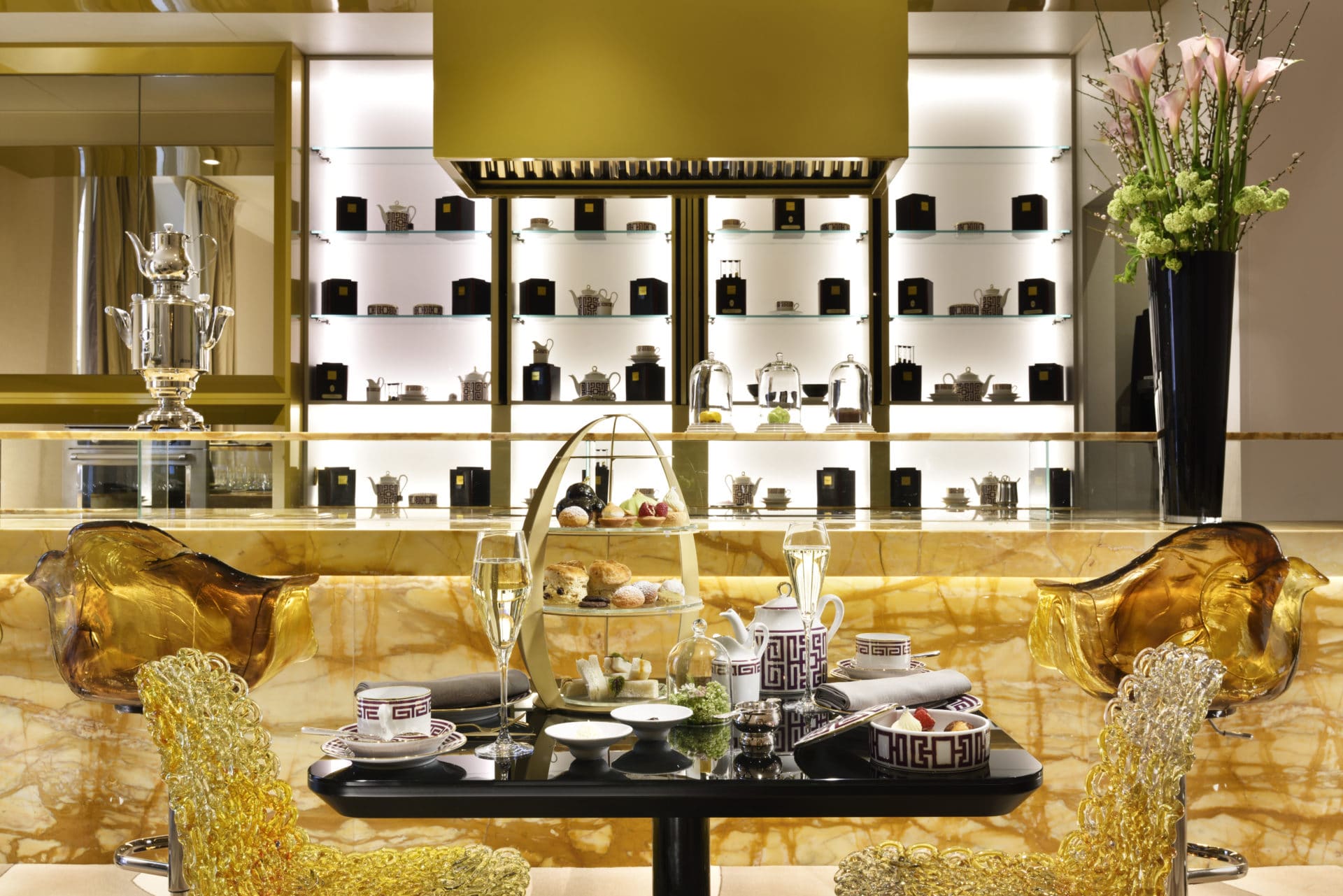 The First Roma Dolce - Book with free breakfast, hotel credit, VIP ...