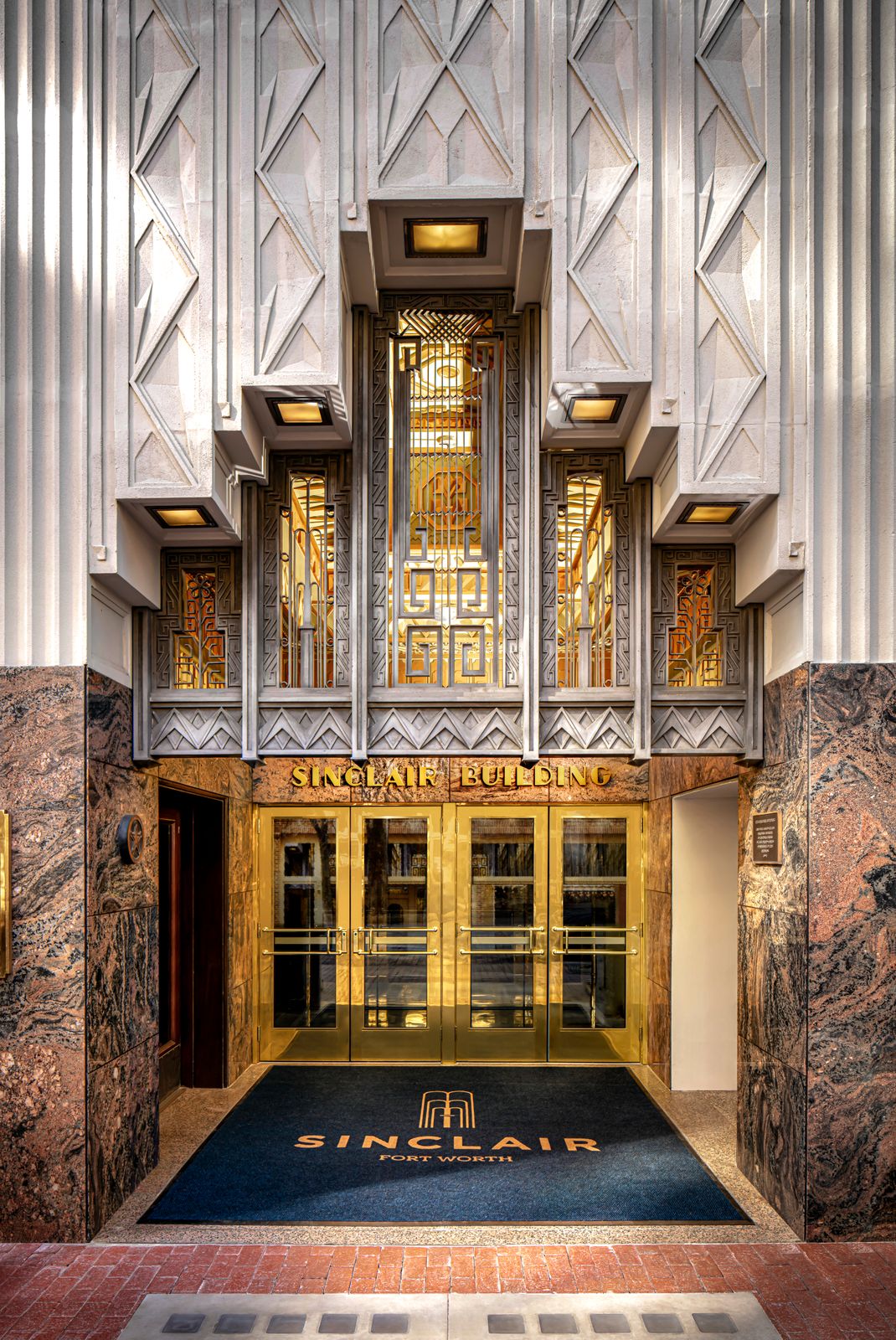 The Sinclair, Autograph Collection - Book with free breakfast, hotel ...