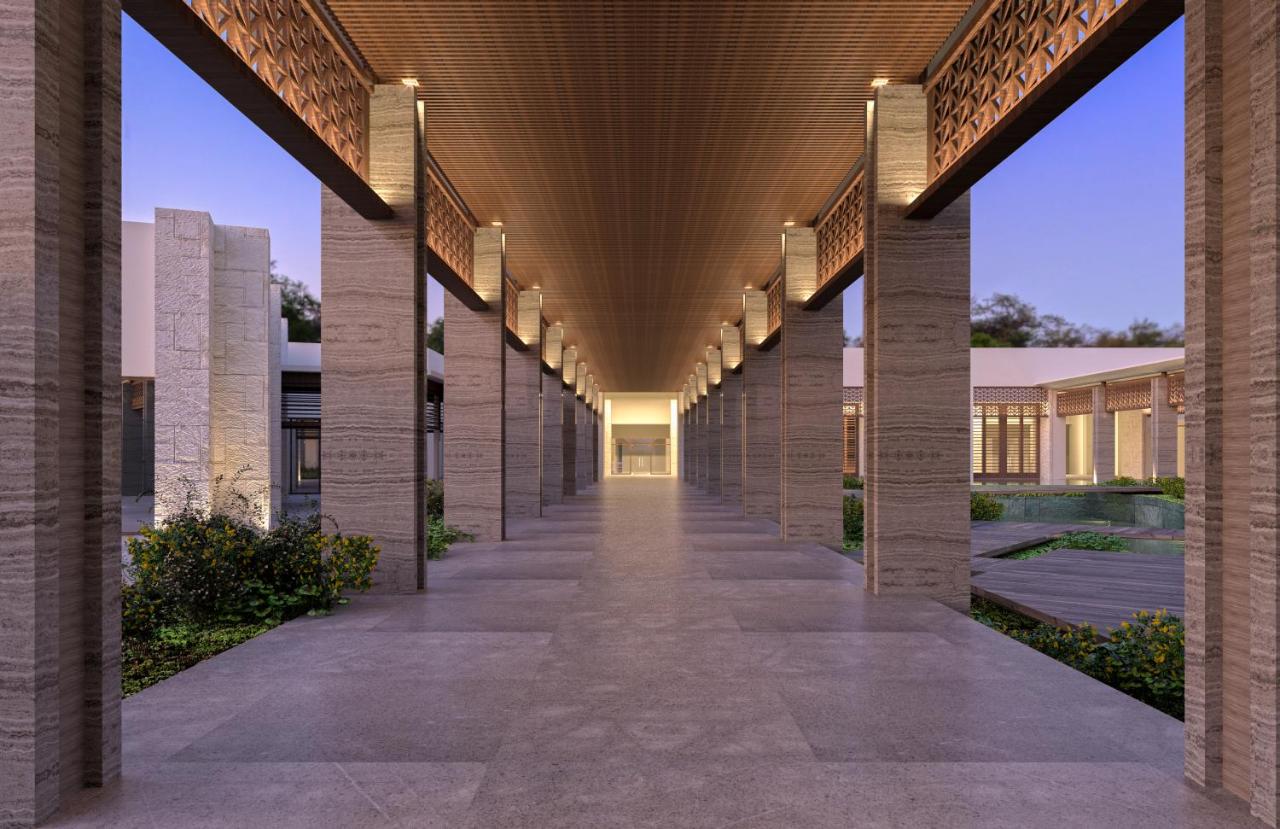 Conrad Tulum - Book with free breakfast, hotel credit, VIP status and more