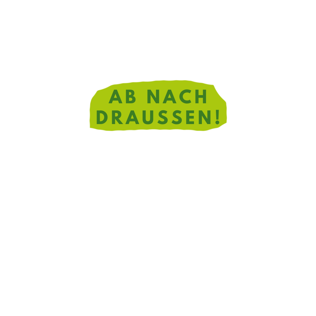vorarlberg >>bewegt