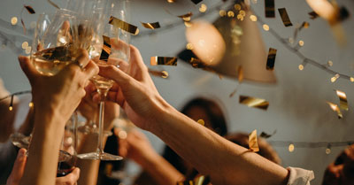 Navigate Retirement With Poise | Retire Fearless