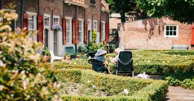 Navigate Retirement With Poise | Retire Fearless