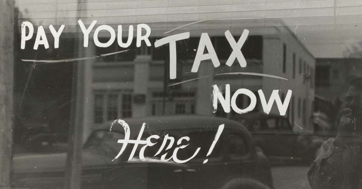 Do 55+ Communities Pay School Taxes? | Retire Fearless