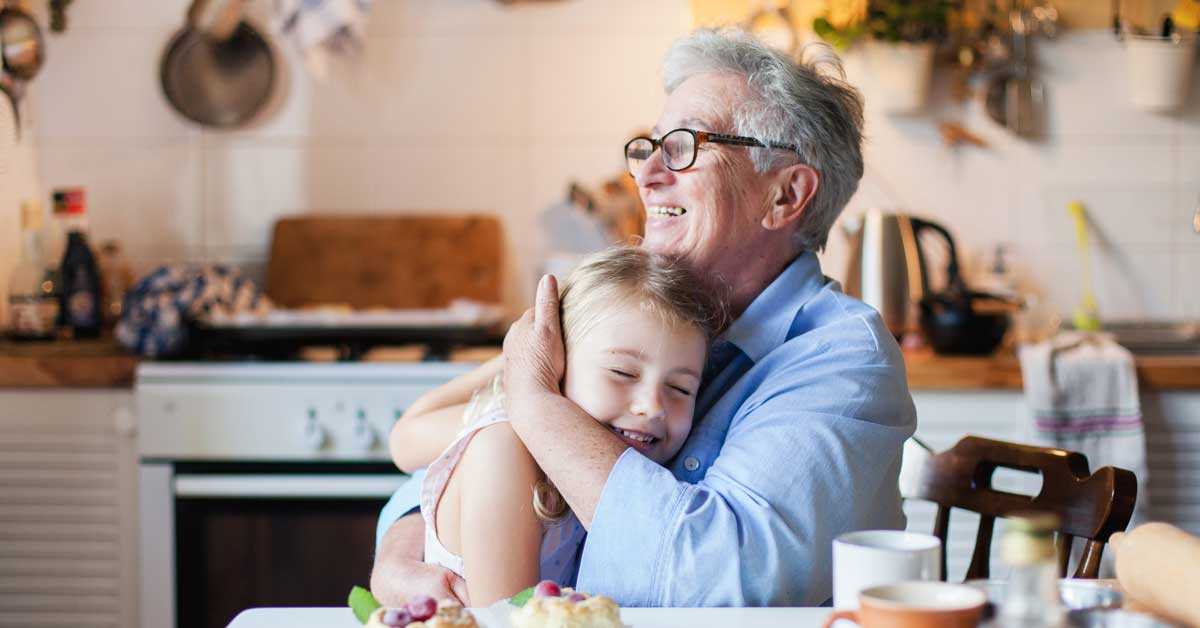 How Does Retirement Affect Child Support?