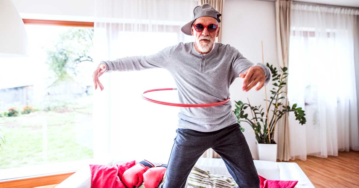 How Can Senior Citizens Get Free Money Retire Fearless