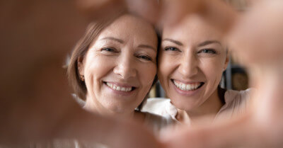 Retirement Communities | Categories | Retire Fearless