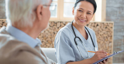 Navigate Retirement With Poise | Retire Fearless