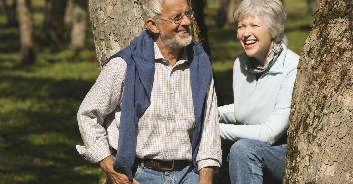 Benefits of Retiring In Michigan (Pros & Cons) | Retire Fearless