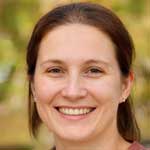 Soil Adhesion Vs Cohesion | Retire Fearless