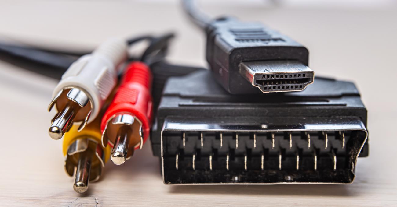 Hard Reset RCA Cambio W101 V2 Password (How To Setup) | Retire Fearless