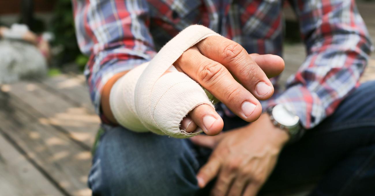 Do Bones Shrink When You Lose Weight | Retire Fearless