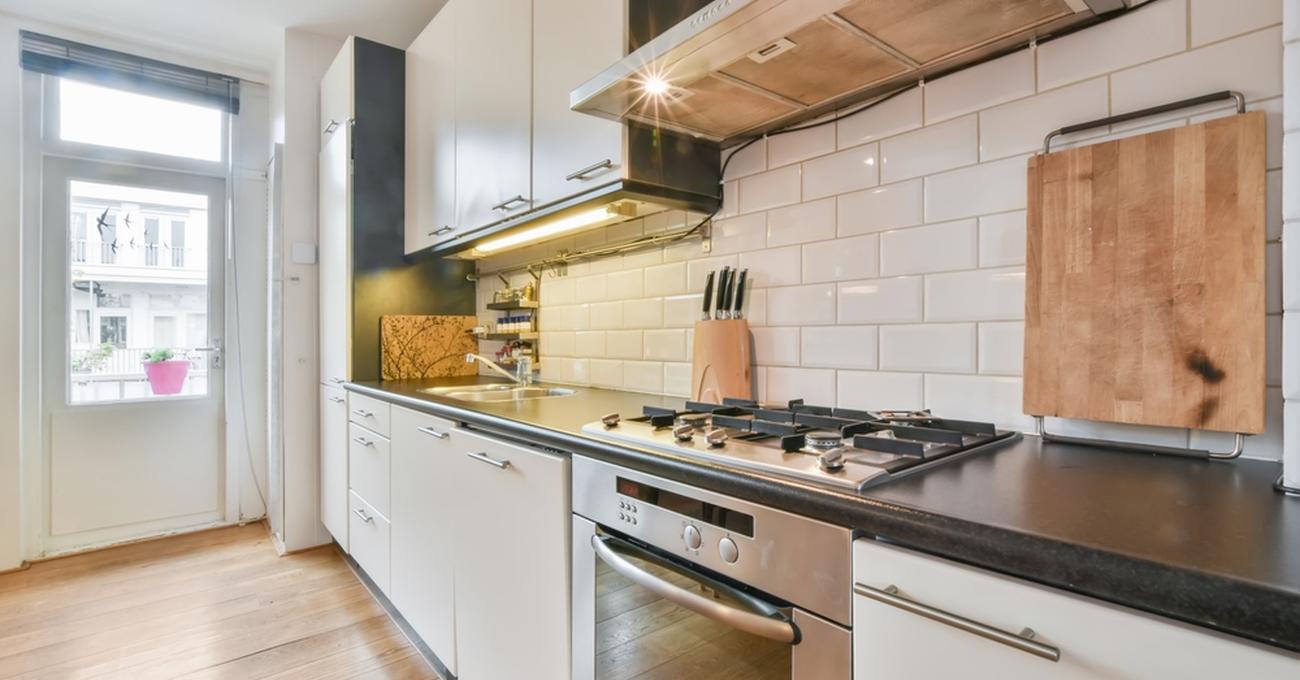 How To Choose Home Appliances