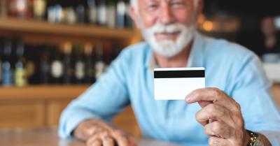 What's Considered Low Income For A Senior Citizen?