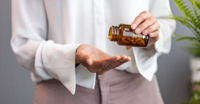 Navigate Retirement With Poise | Retire Fearless