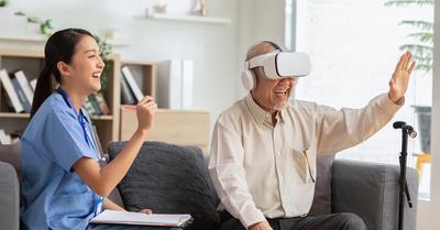 How Much Is Amazon Prime For Seniors With AARP? | Retire Fearless