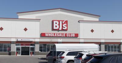 What Low Income Senior Benefits Are Available? | Retire Fearless