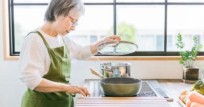 Retirement | Categories | Retire Fearless