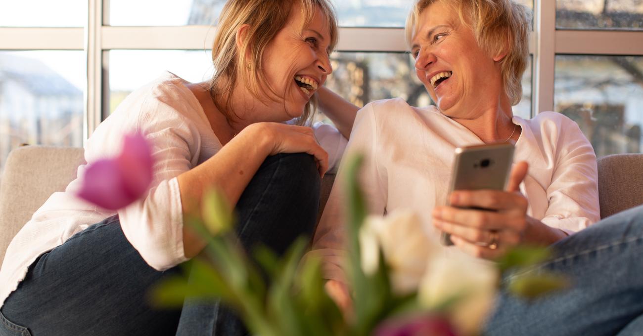 Is 55 Considered A Senior? | Retire Fearless