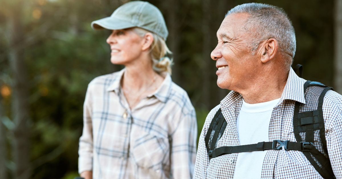 40 Best Jobs for Seniors | Retire Fearless