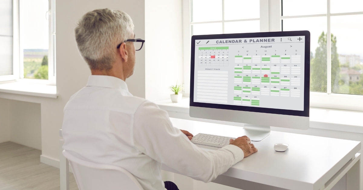 40 Best Jobs for Seniors | Retire Fearless