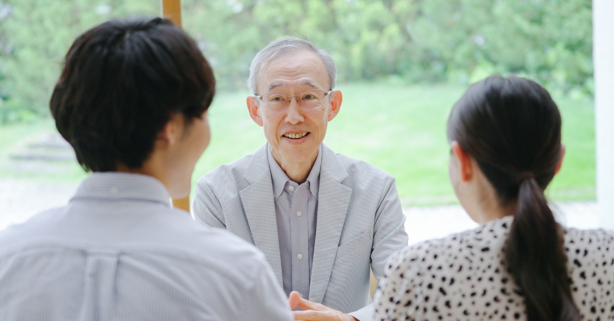 40 Best Jobs for Seniors | Retire Fearless