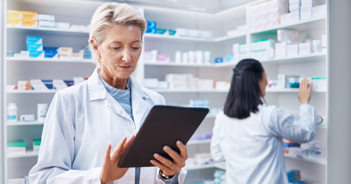 40 Best Jobs for Seniors | Retire Fearless