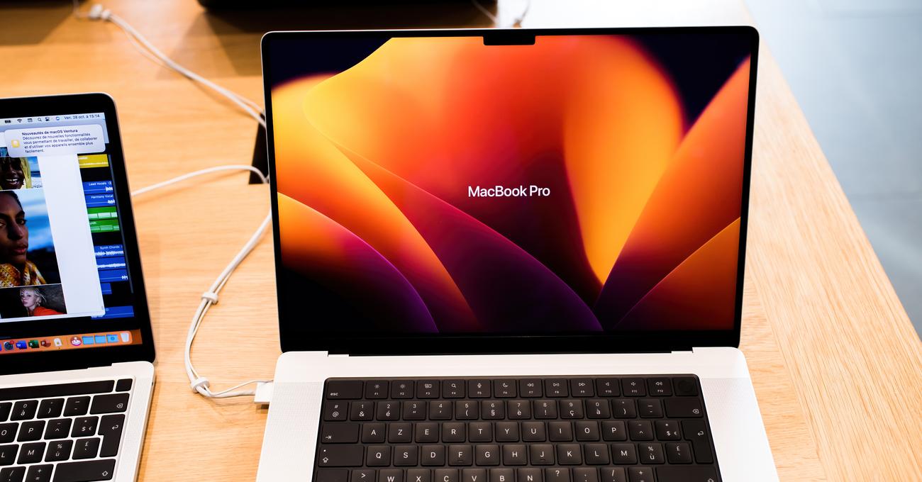 Best Gadgets For Programmers | Retire Fearless