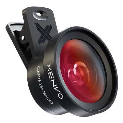 Best Gadgets For Women | Retire Fearless
