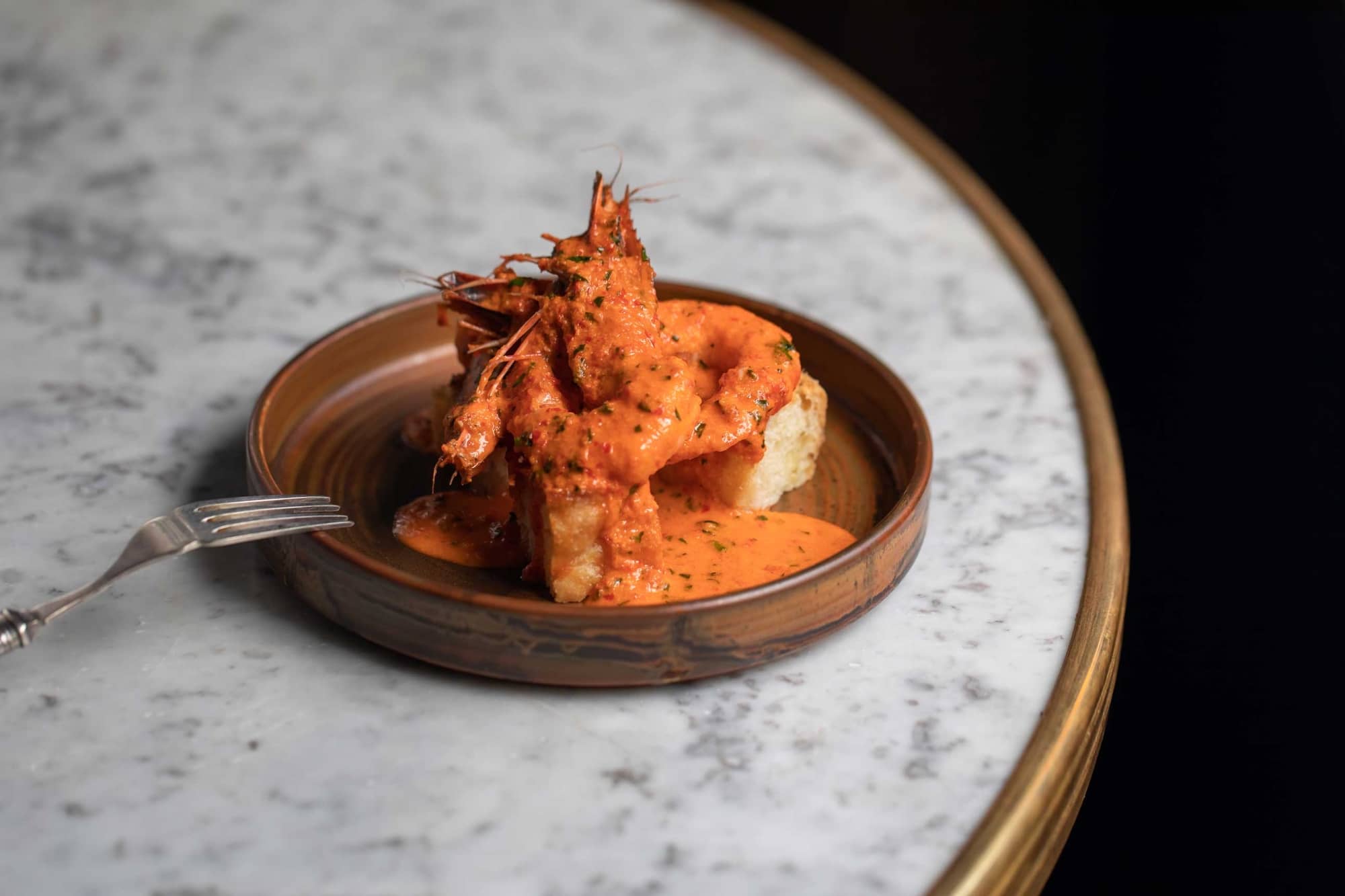 Salt Yard Group | A Collection Of London Restaurants