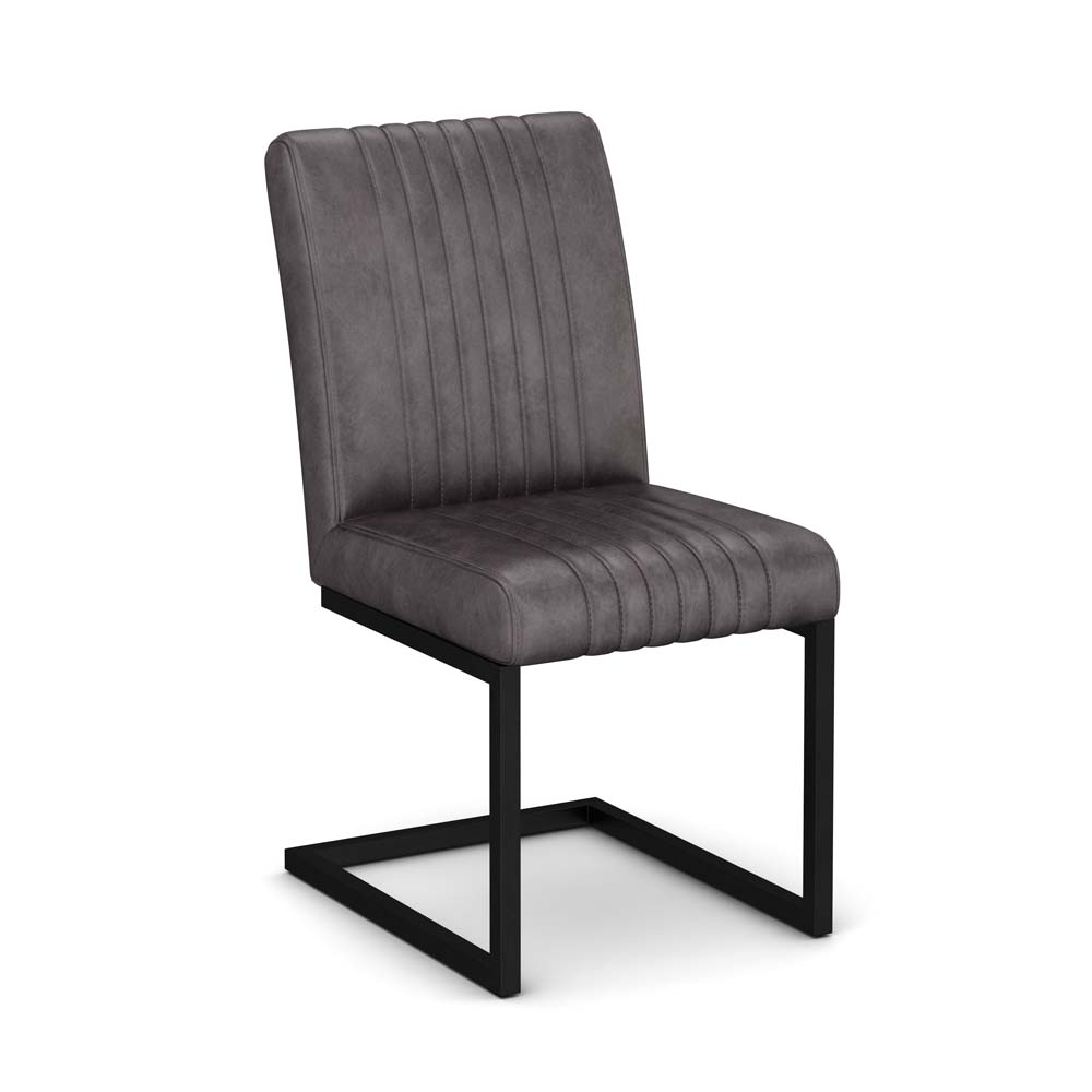 DOCKLANDS OAK Dining Chair | Living & Dining Furniture | Alexander Ellis DOCKLANDS OAK Dining Chair | Living & Dining Furniture | Alexander Ellis