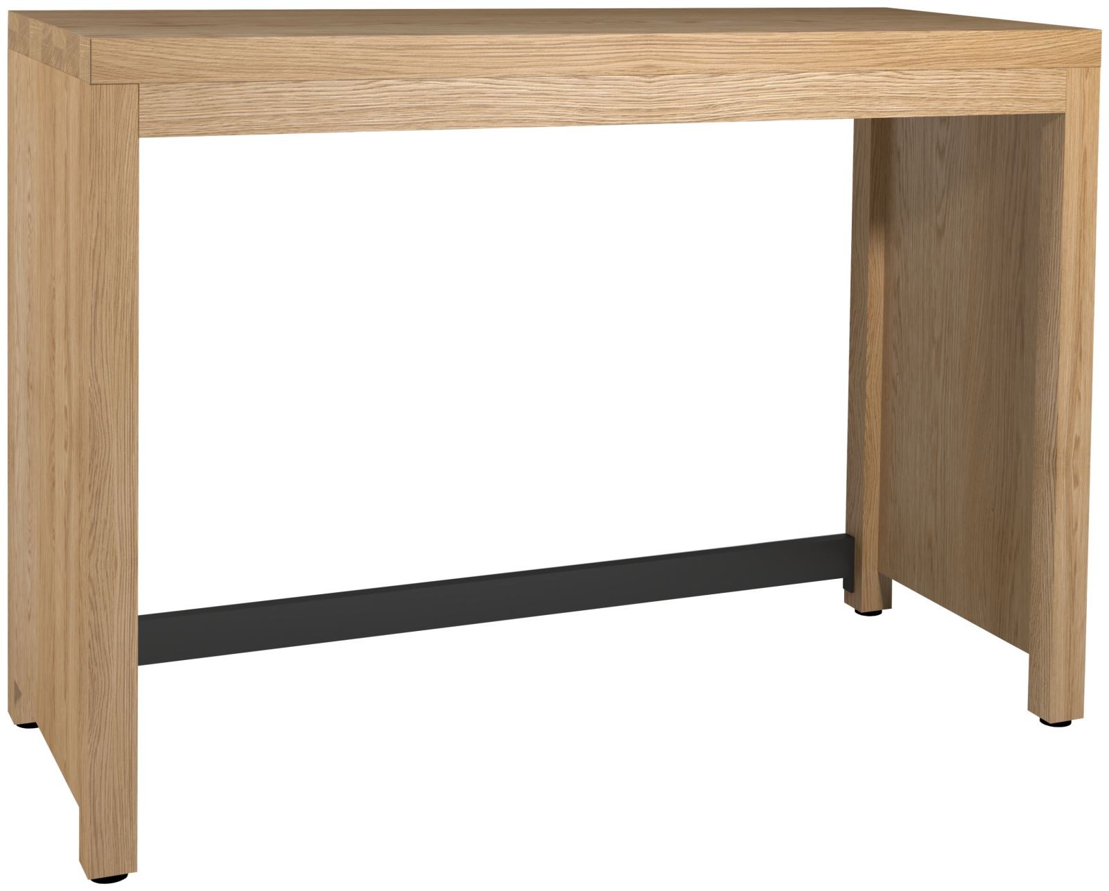 FLEMING Desk | Bedroom Furniture | Alexander Ellis