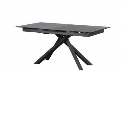PANAMA 160cm-200cm Extending Dining Table | Living & Dining Furniture ...