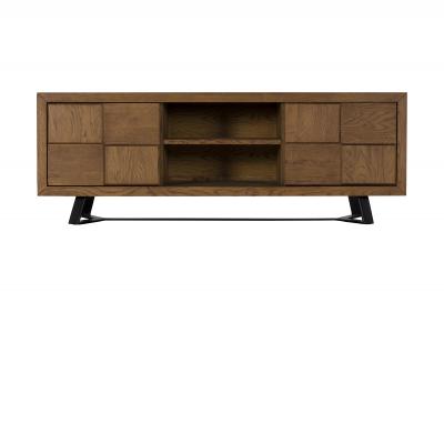 SOHO Camden TV Unit | Living & Dining Furniture | Alexander Ellis